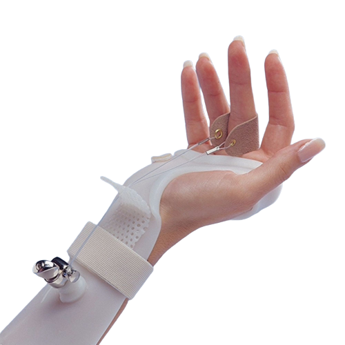 Static Progressive Splints - Products | Performance Health