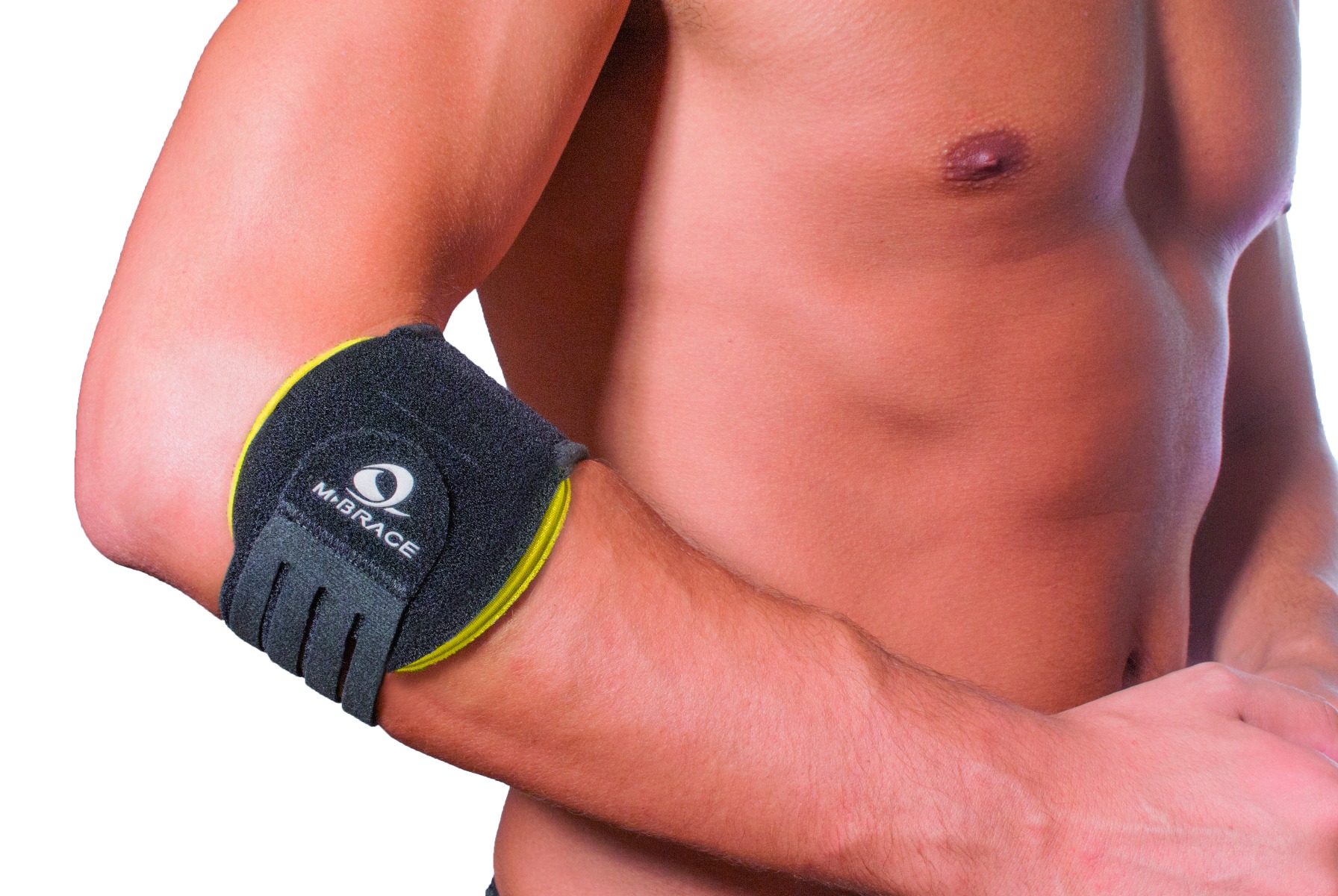 medial epicondylitis treatment brace