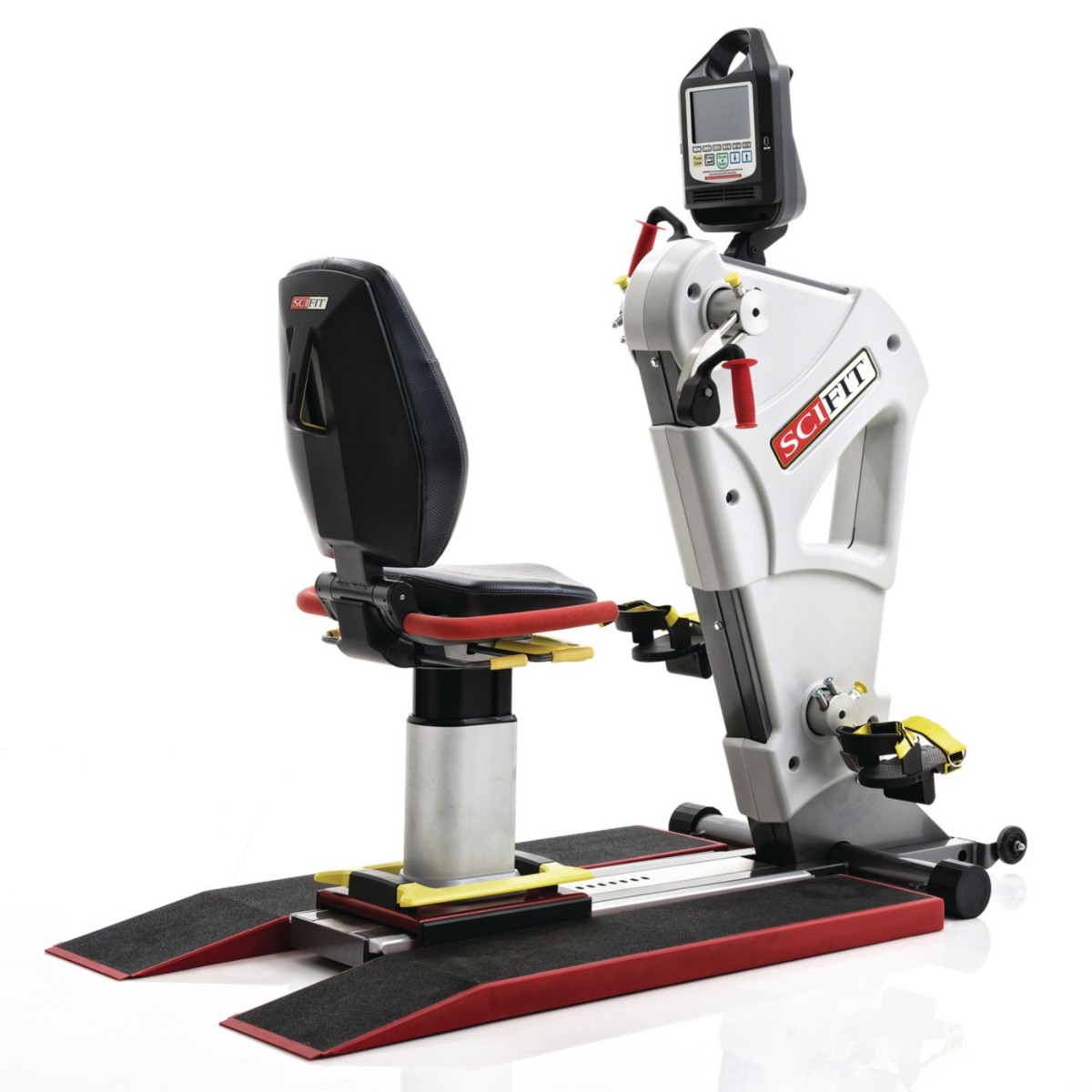 SciFit Inclusive Fitness | Performance Health