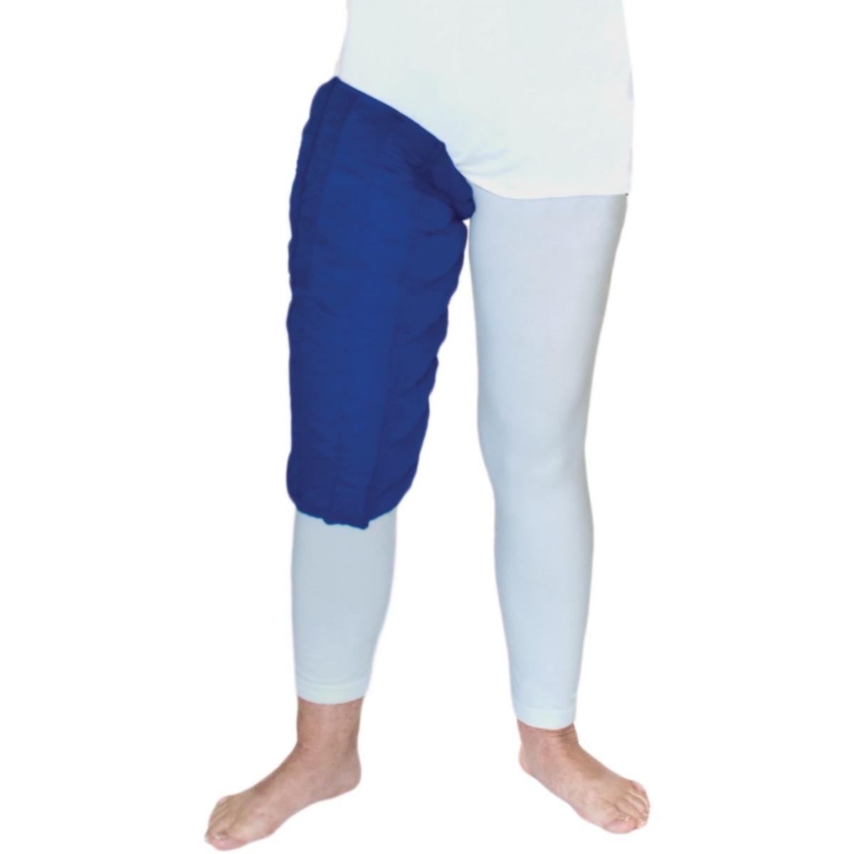 Caresia Thigh Garment | Performance Health