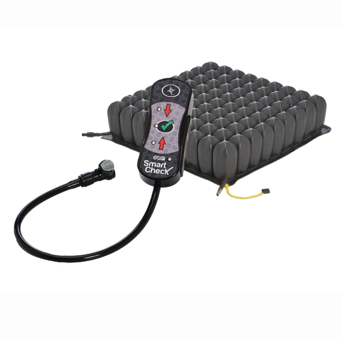 Smart Check by ROHO | Performance Health