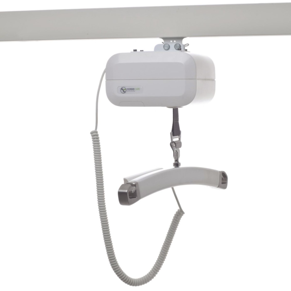 Human Care Ceiling Lift Units | Performance Health