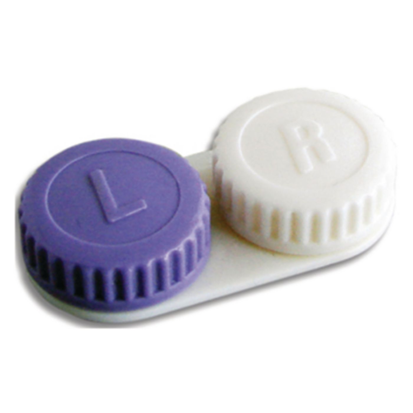 Sammons Preston Contact Lens Case: Quality Eyecare | Performance Health
