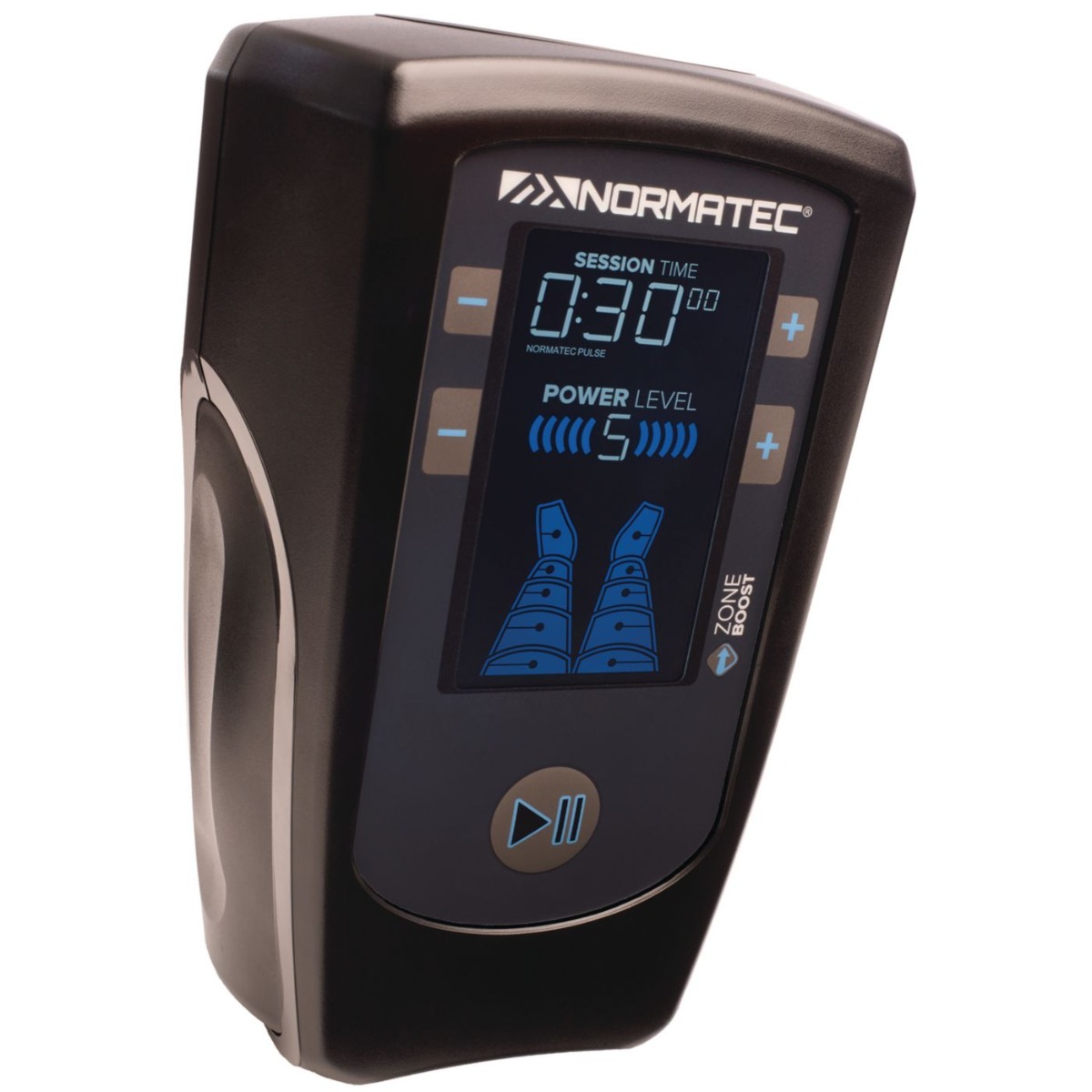 NormaTec Accessories | Performance Health