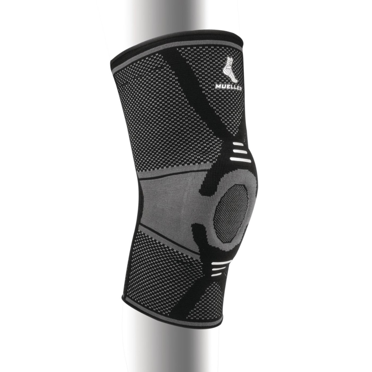 Mueller Omniforce Knee Support | Performance Health