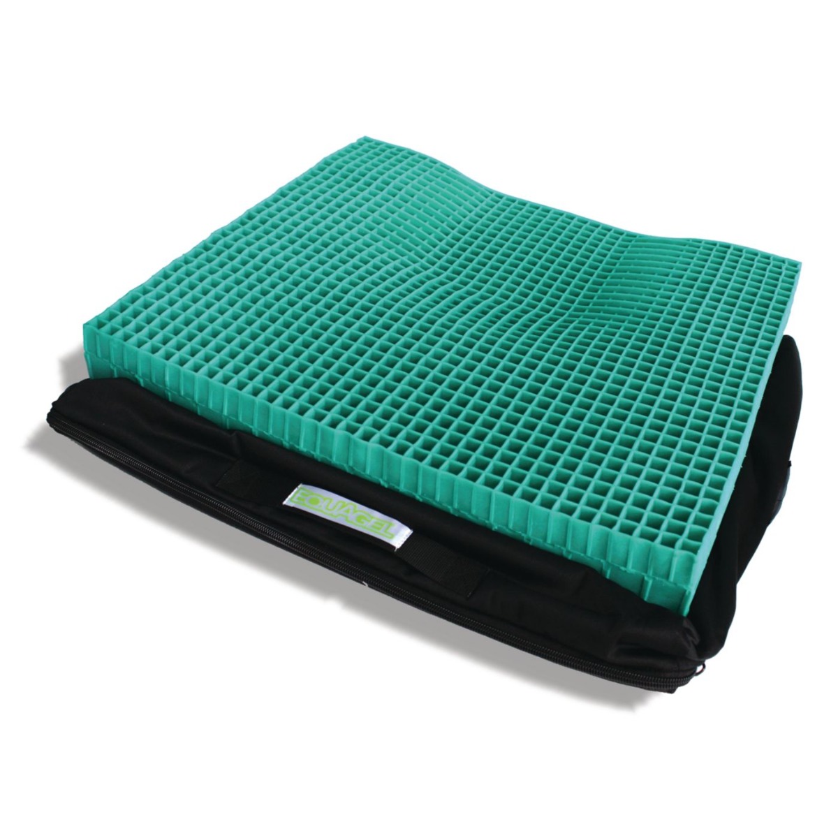 EquaGel Balance Cushion | Gel Seat Cushion | Performance Health