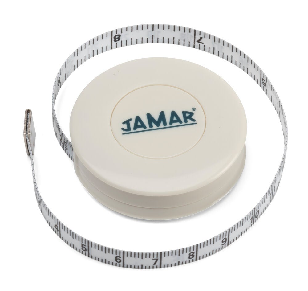 Jamar - Brand - Products | Performance Health