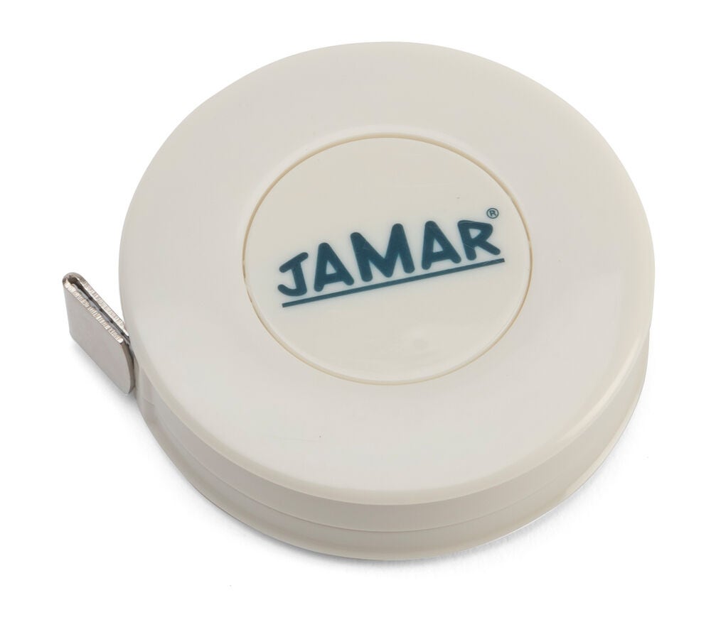 Jamar - Brand - Products | Performance Health