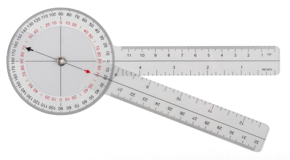 Jamar - Brand - Products | Performance Health