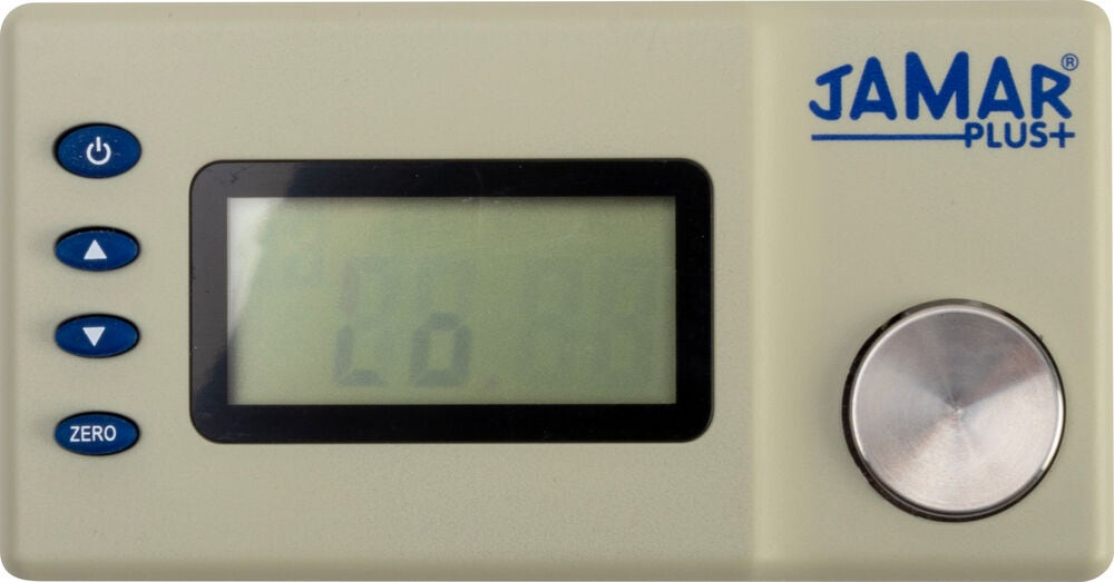 Jamar - Brand - Products | Performance Health