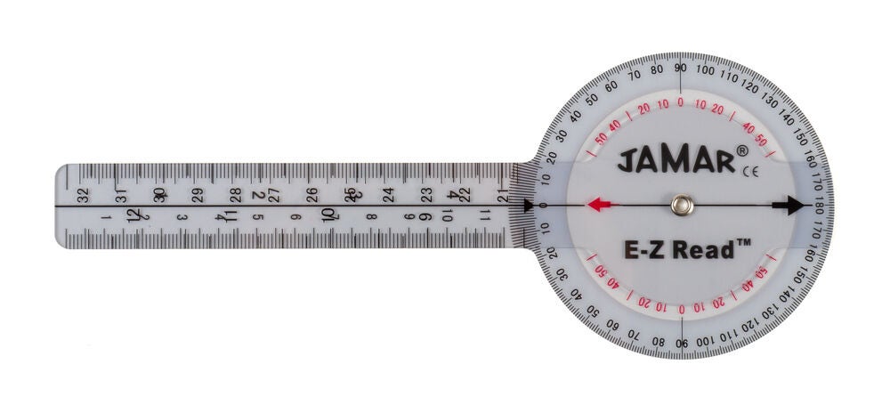 Jamar - Brand - Products | Performance Health