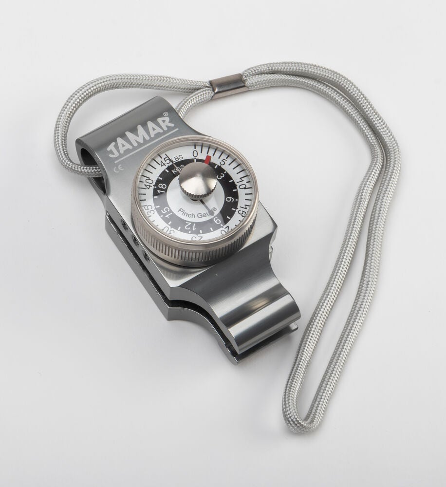 Jamar - Brand - Products | Performance Health