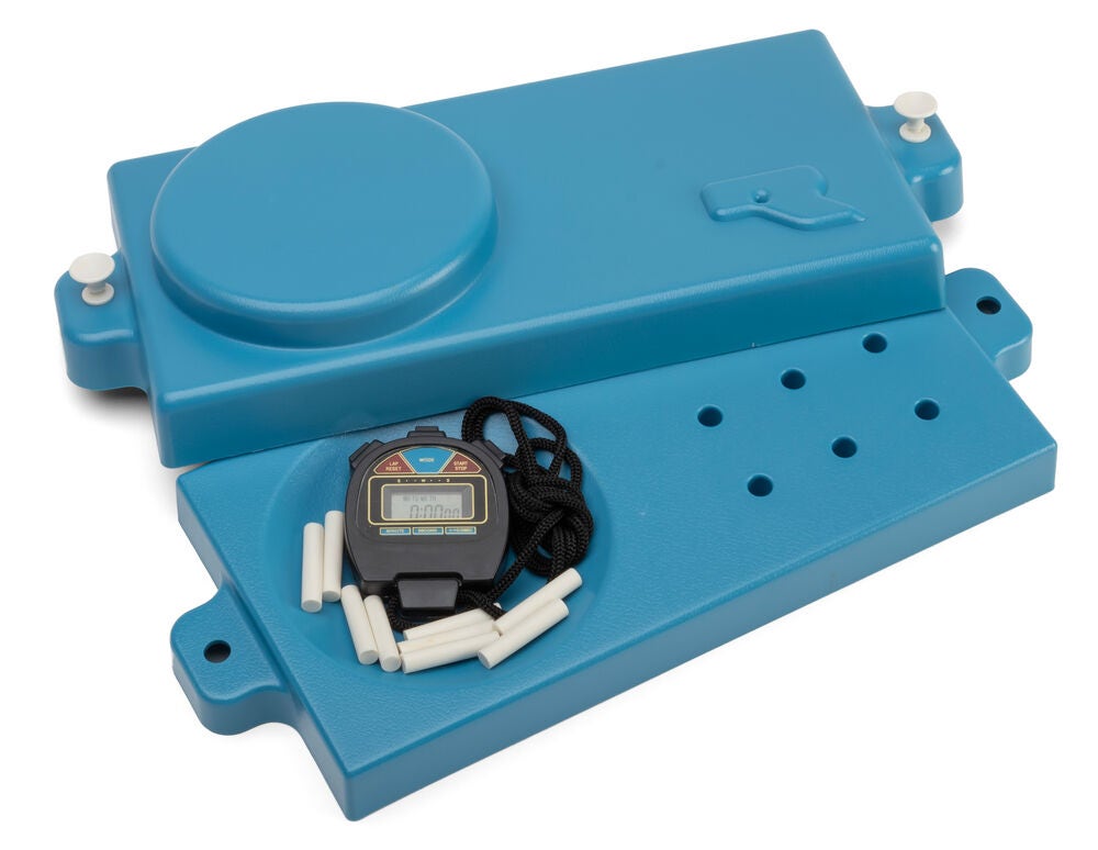 Jamar - Brand - Products | Performance Health