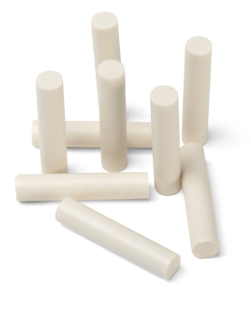 Jamar - Brand - Products | Performance Health