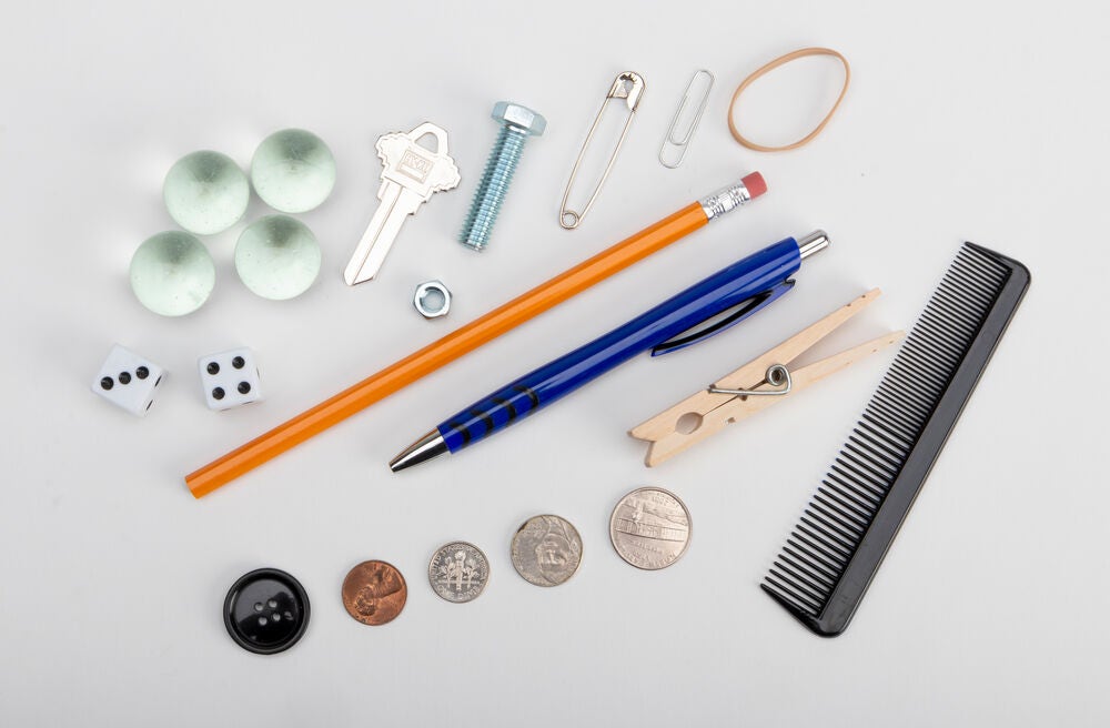 Jamar - Brand - Products | Performance Health