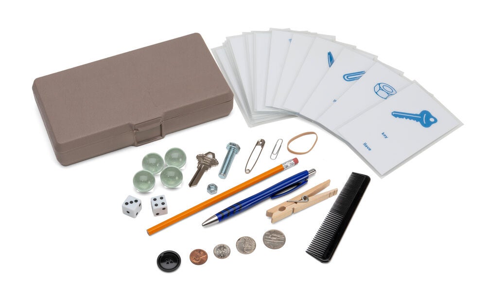 Jamar - Brand - Products | Performance Health