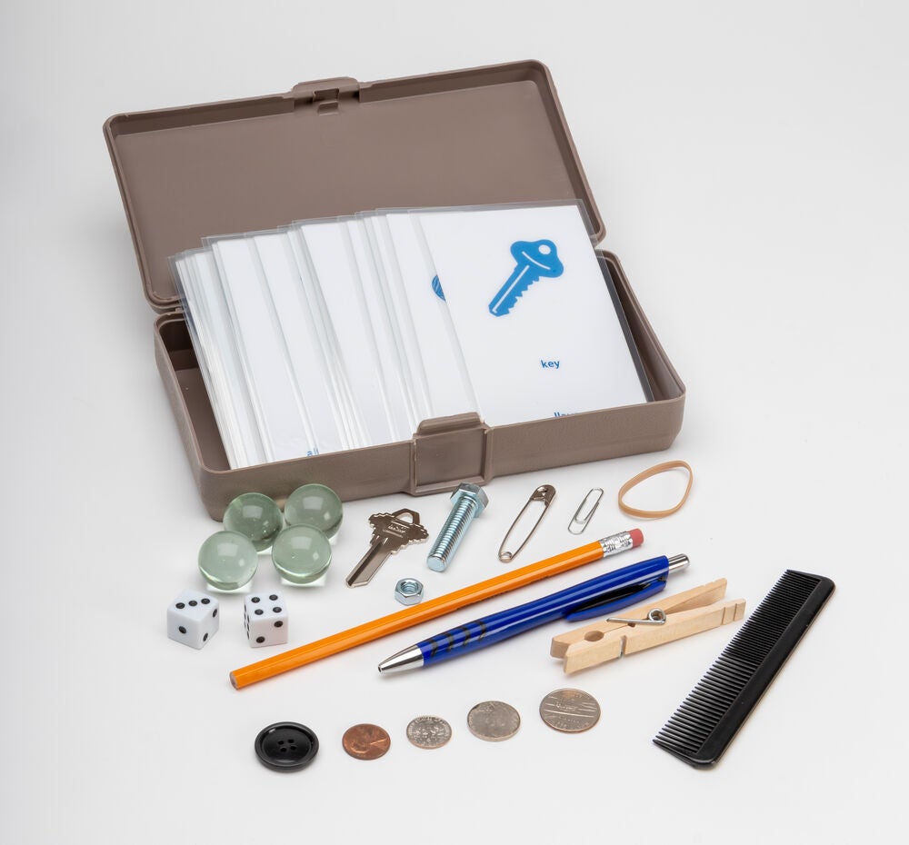 Jamar - Brand - Products | Performance Health