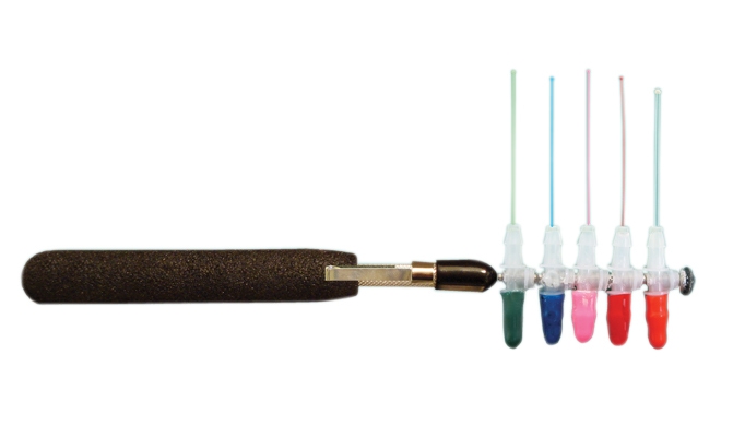 WEST Monofilaments | Performance Health