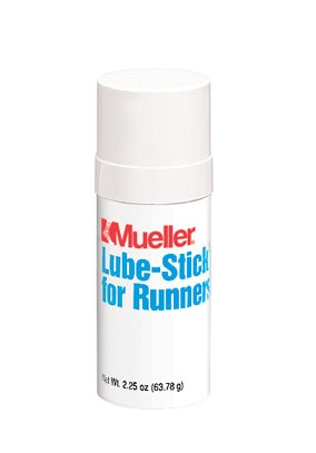 Mueller Lube-stick | Performance Health