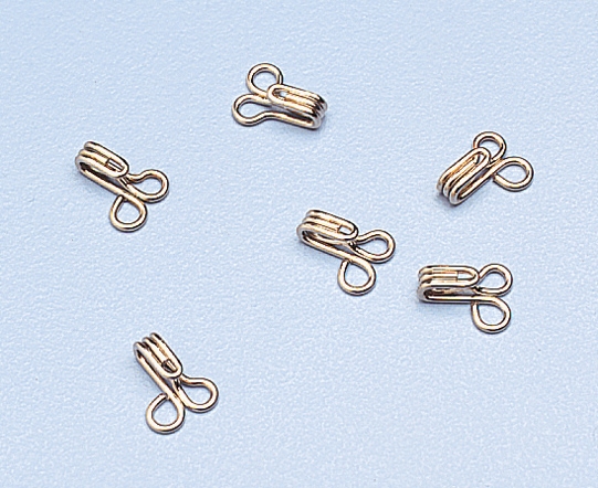 Finger Hooks (100) | Performance Health