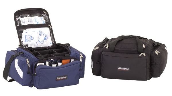 MedPac 500 | Performance Health