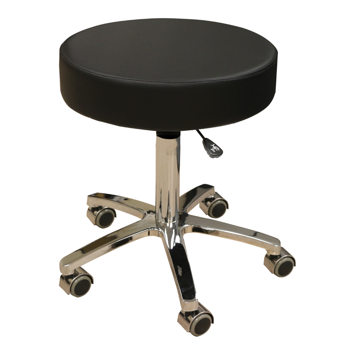 Solutions Medical Rolling Stool | Performance Health