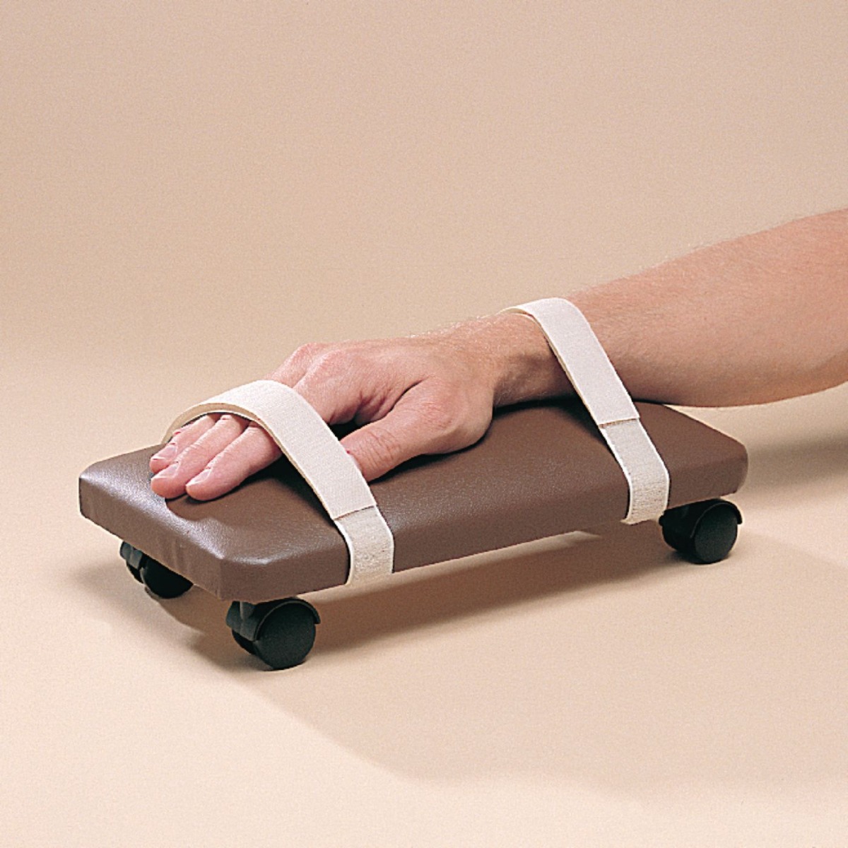 Exercise Skate | Performance Health