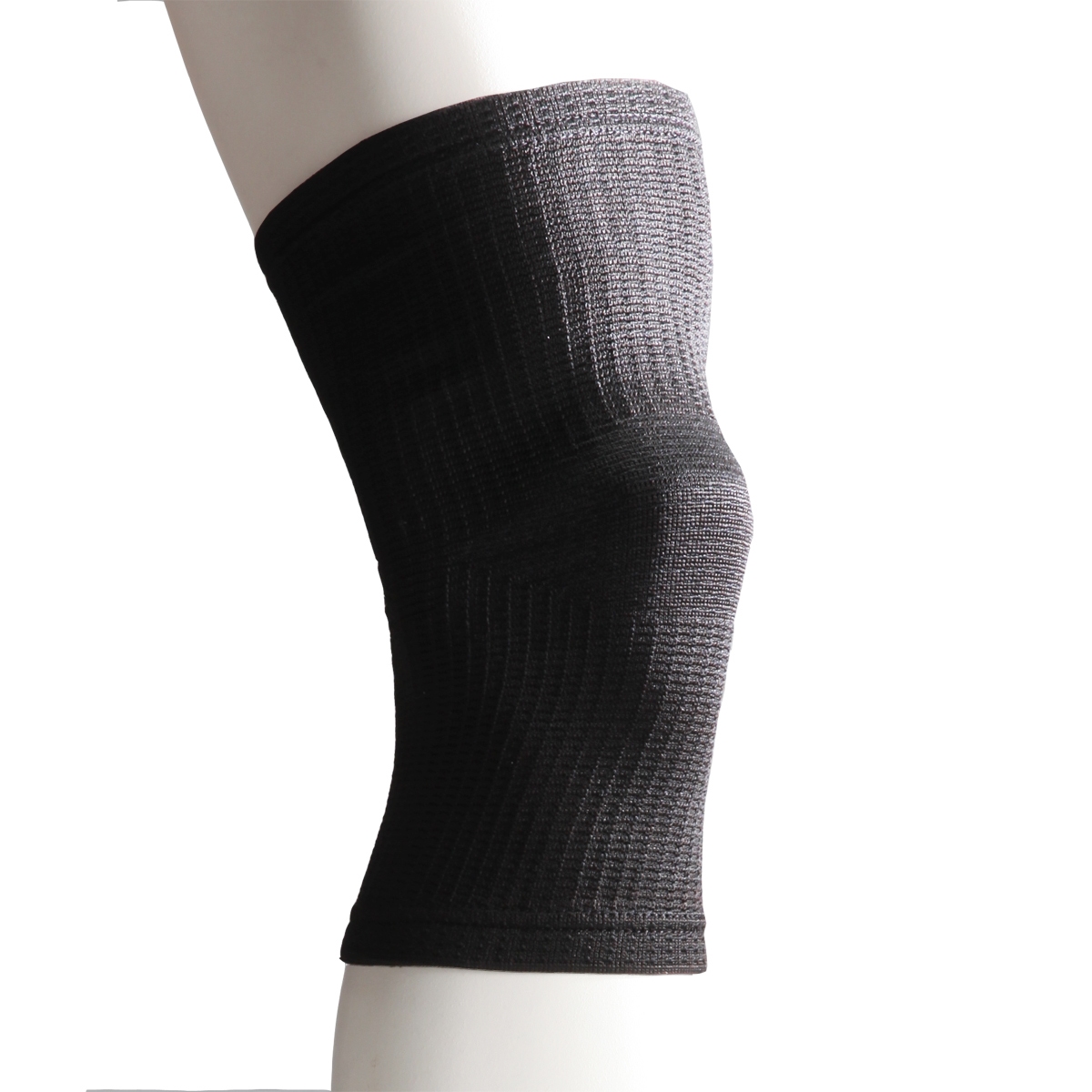 Cramer - Brand - Products | Performance Health