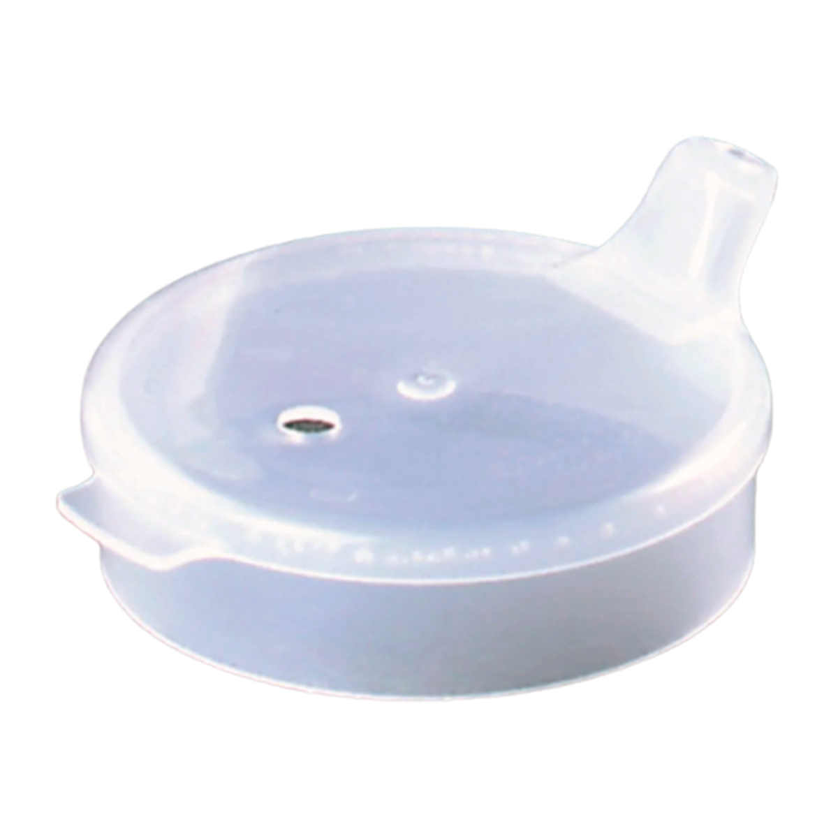 Spouted Lids | Performance Health