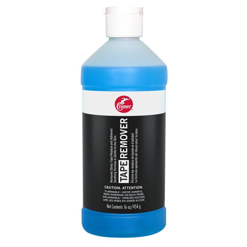 Cramer Tape Accessories - Cramer - Brand - Products | Performance Health