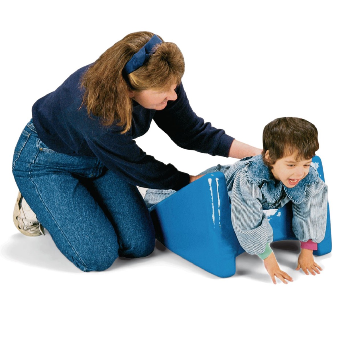 Tumble Forms 2 BiForm Wedges | Performance Health