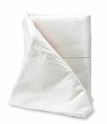 Multi-Trauma Dressing | Performance Health