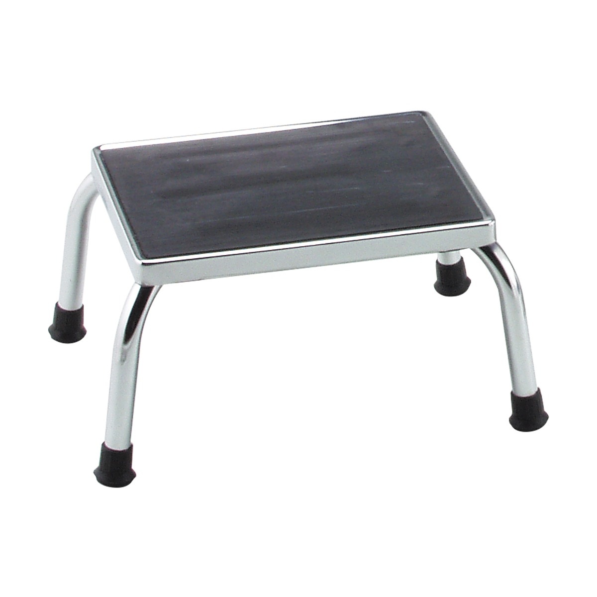 Footstool | Performance Health