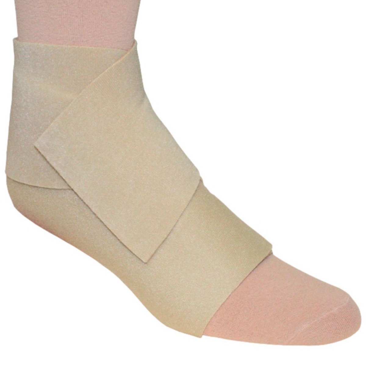 FarrowWrap Basic Foot Piece | Performance Health