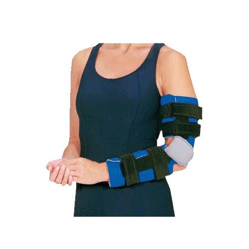 Flex Cuff Elbow Orthosis | Performance Health