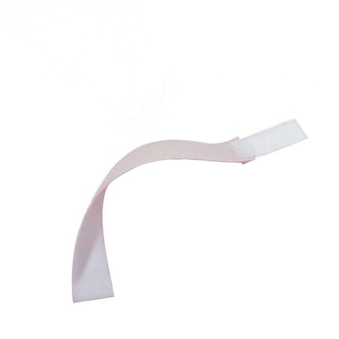 Rolyan Securable II Pre-Cut Straps | Performance Health