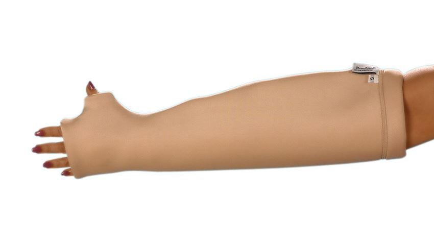 DermaSaver Arm | Performance Health