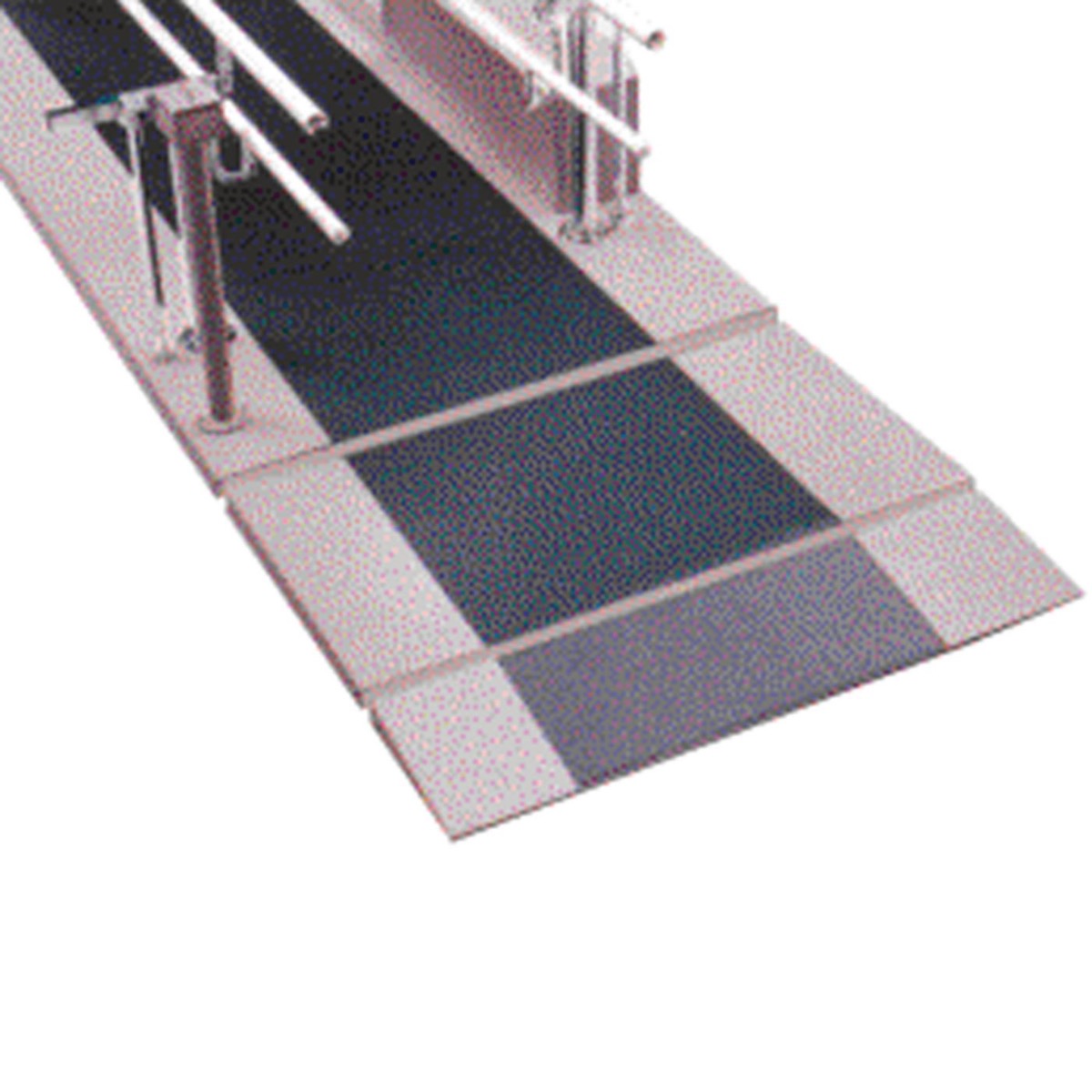 Professional-Grade Treatment Furniture | Performance Health