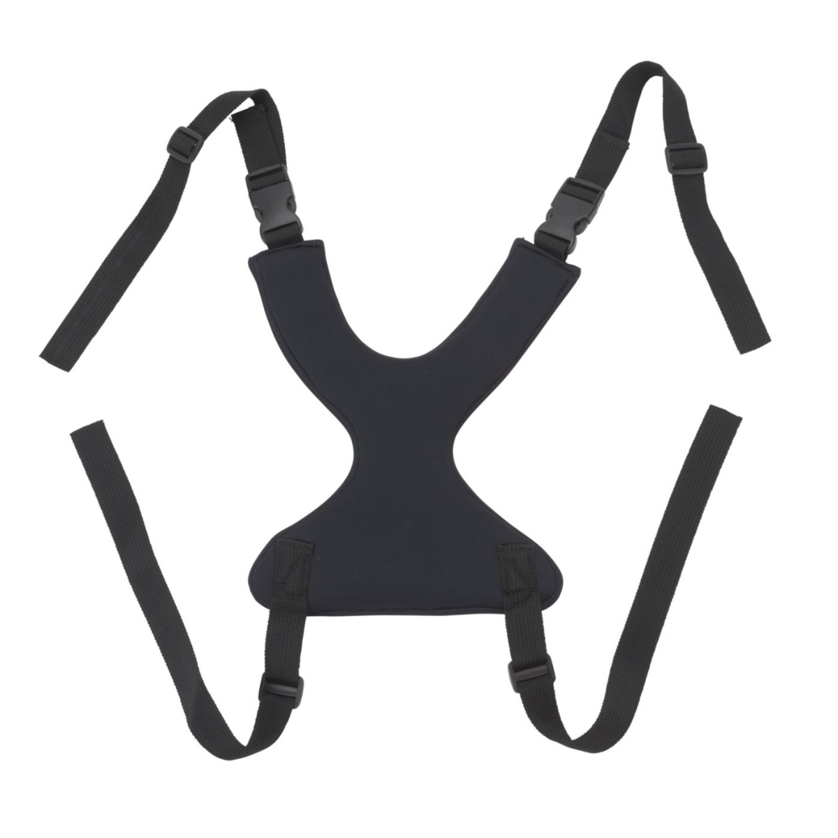 Soft Seat Harness | Performance Health