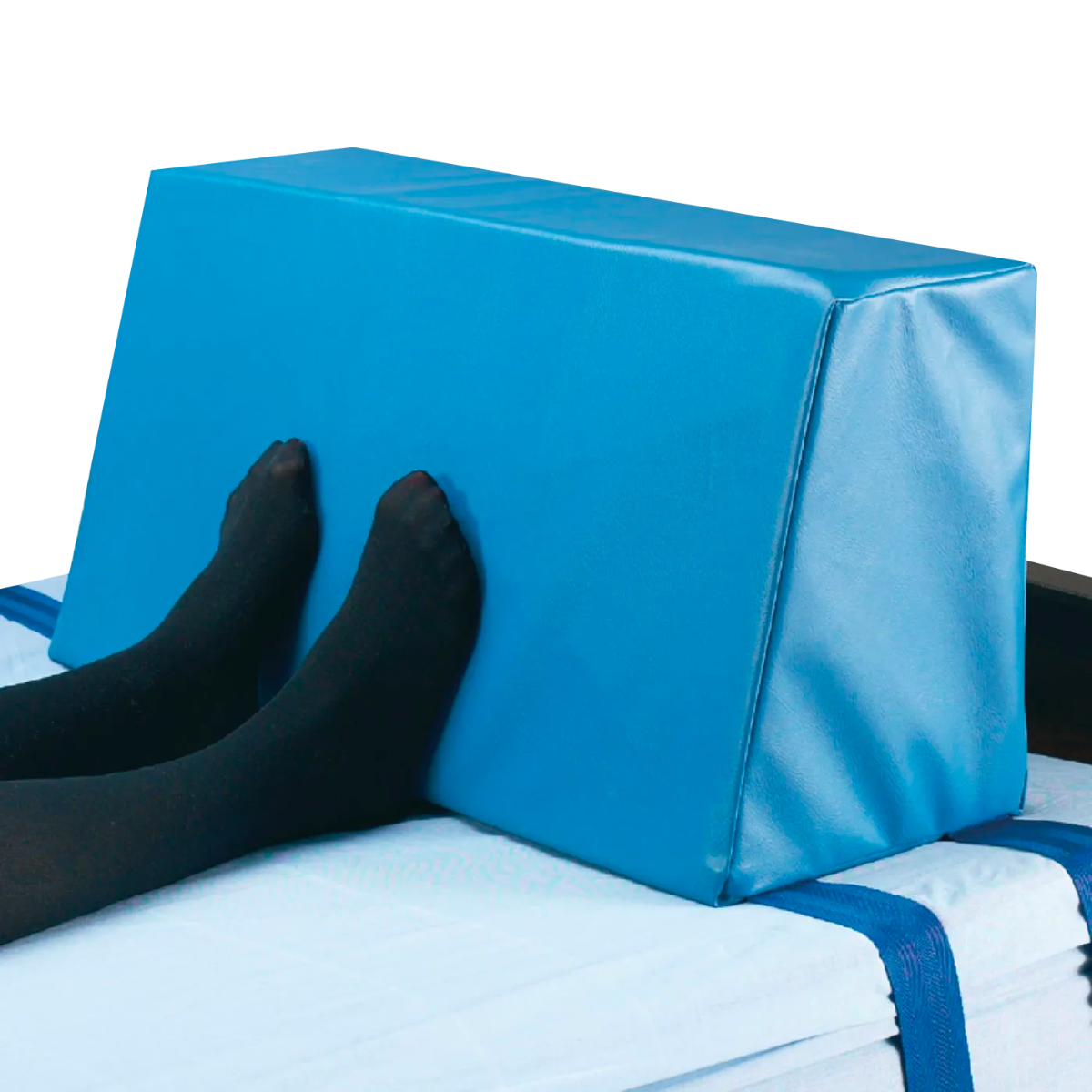Skil-Care Bed Foot Support | Performance Health