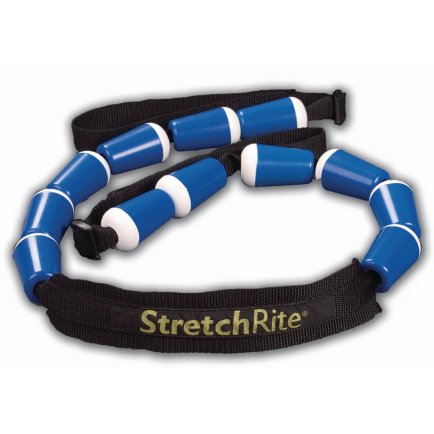 StretchRite | Performance Health
