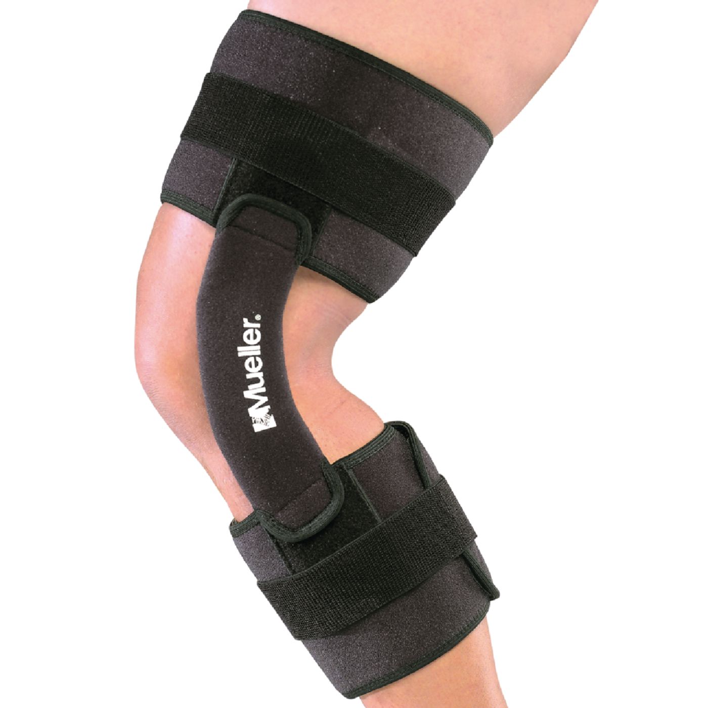 MuellerHinge 2100 | Performance Health