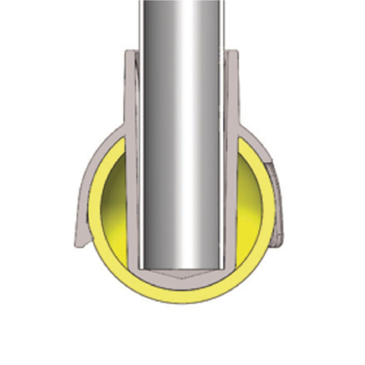 Tennis Ball Glides | Performance Health