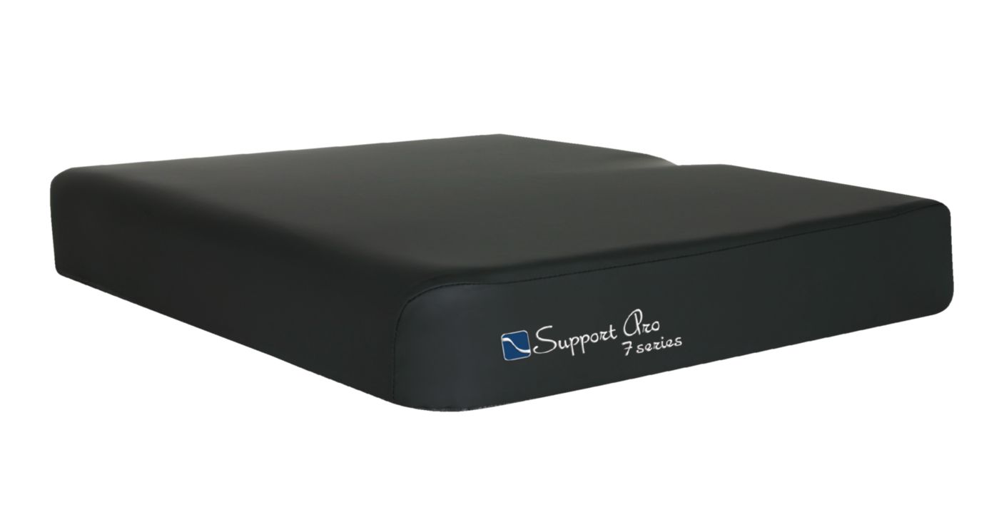 Wheelchair Cushions & Positioning | Performance Health