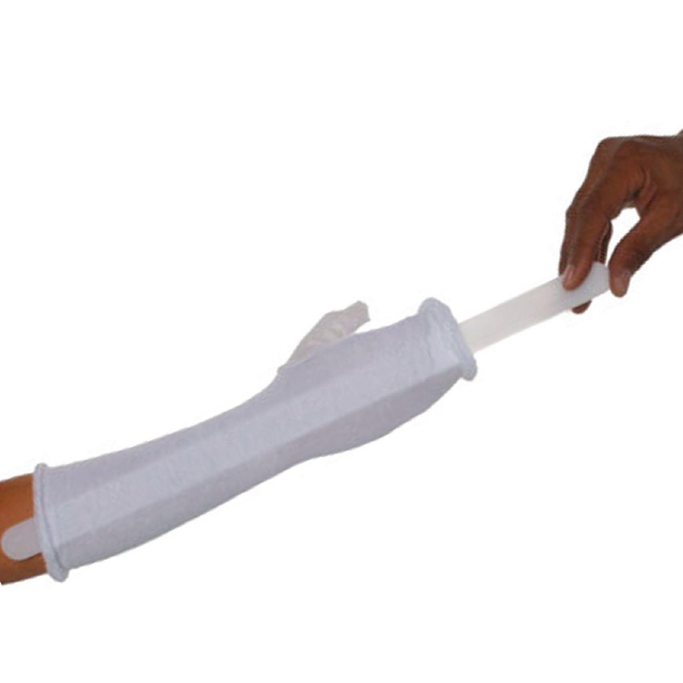 Zip Cutting Strip Cast Removal Aid | Performance Health