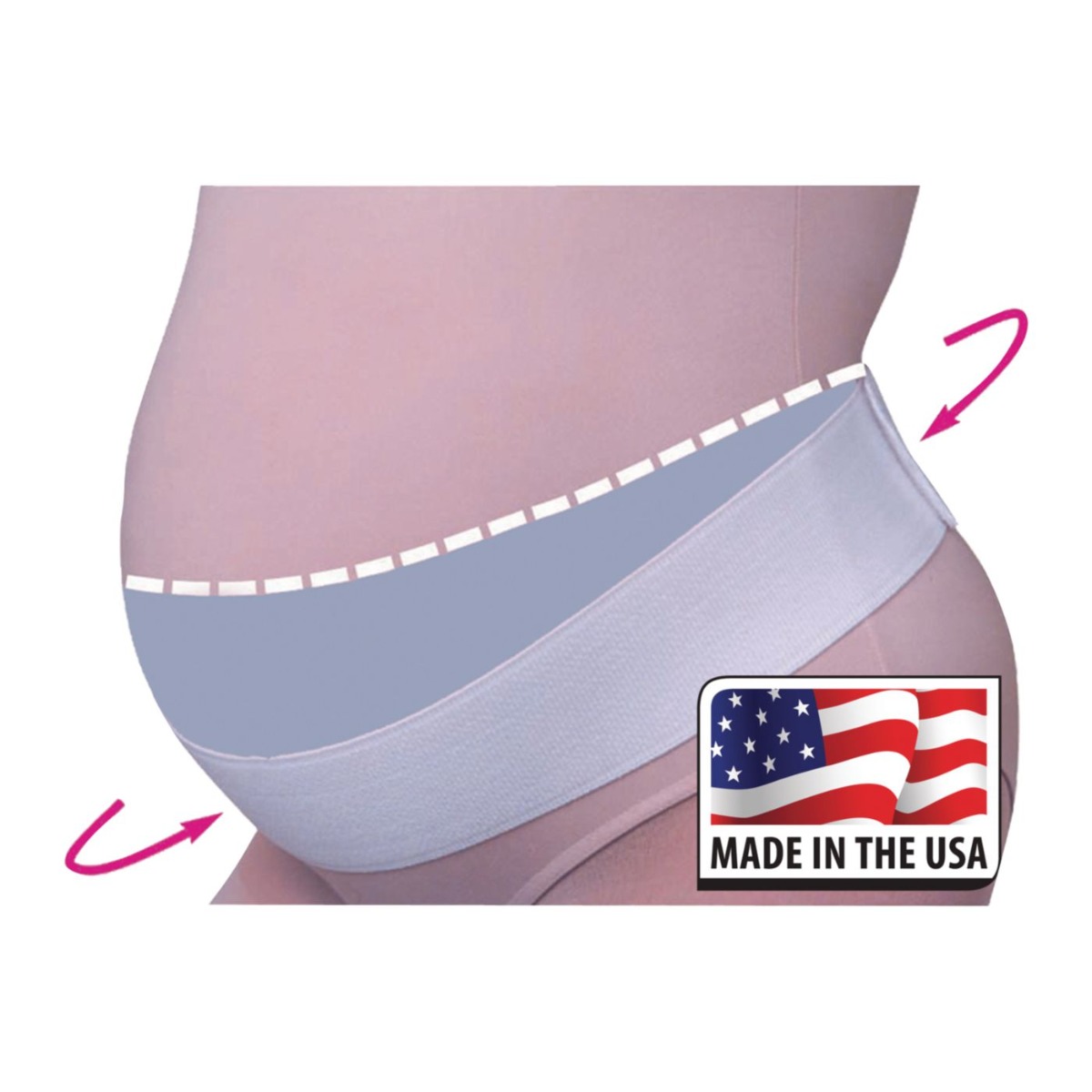 BabyHugger Lil'Lift | Performance Health