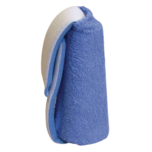 Rolyan AM Hand Cone Covers | Performance Health