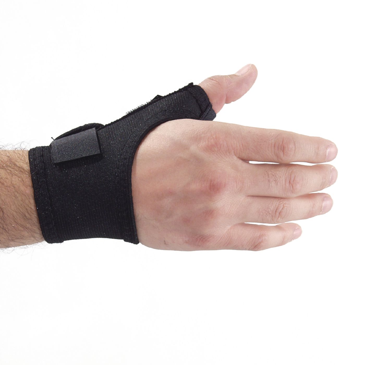 Comfort Thumb Wrap | Performance Health