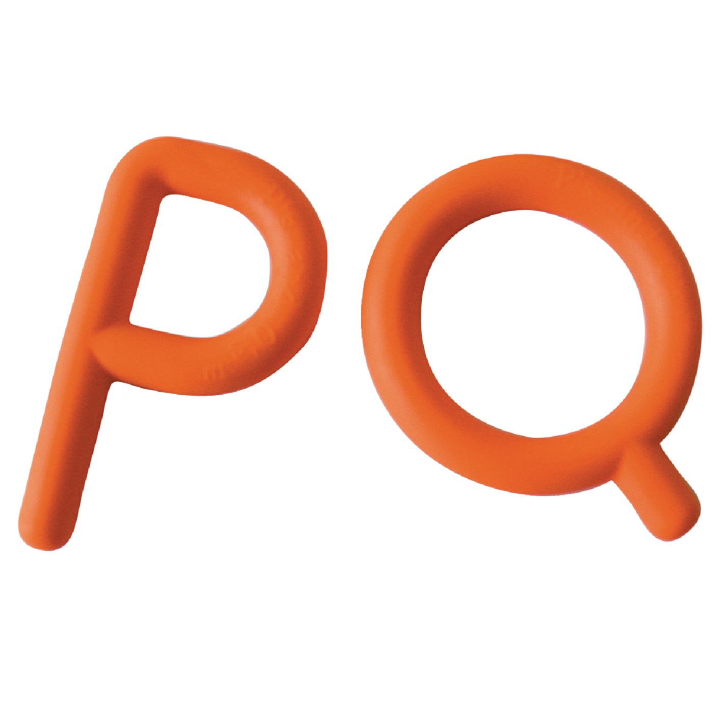 P’s + Q’s | Performance Health