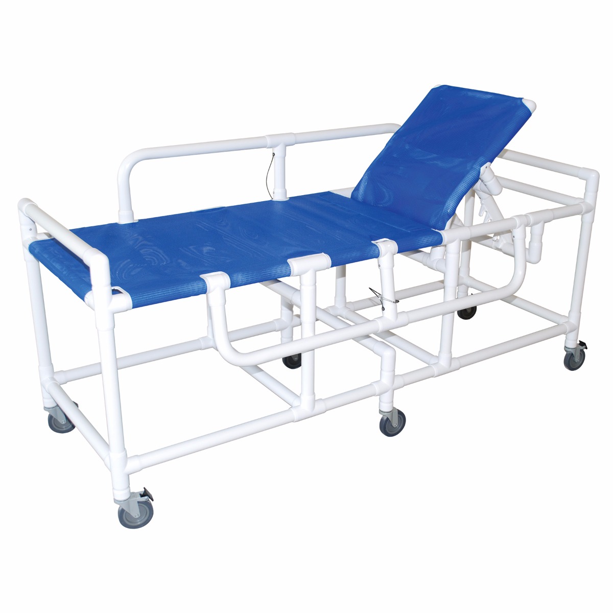 Three-Position Sling Gurney | Performance Health